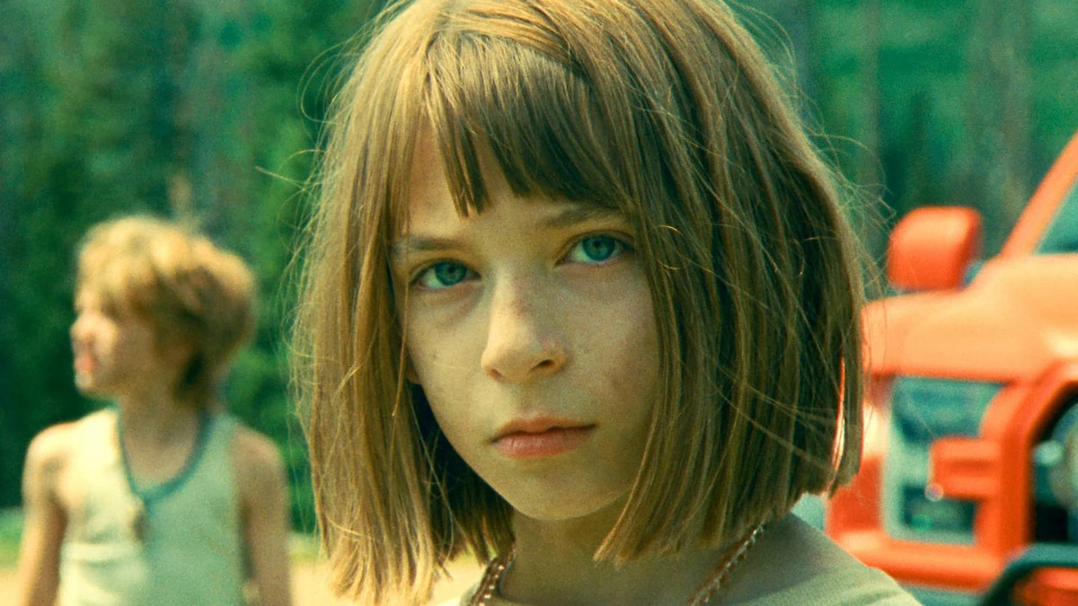 Riddle of Fire’ review by Bernardo Cisneros • Letterboxd