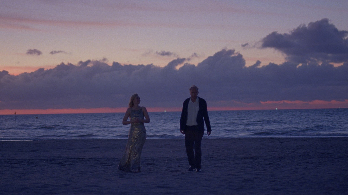 Sentimental Value’ watched by Robert_aper • Letterboxd