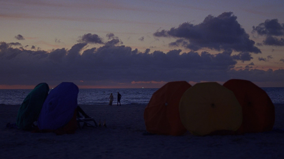 Sentimental Value’ watched by nova_solace • Letterboxd