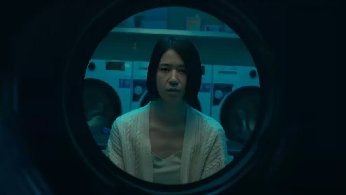 Till Death Do Us Part’ review by DKAY99 • Letterboxd