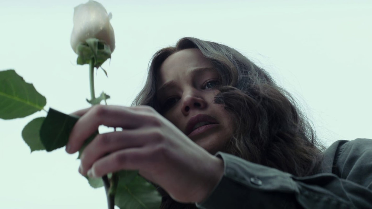 The Hunger Games: Mockingjay – Part 1’ watched by 𝒂𝒎𝒆𝒍𝒊𝒆 𐙚₊˚ • Letterboxd