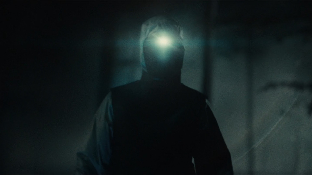 ‎Marshmallow (2025) directed by Daniel DelPurgatorio • Reviews, film + cast • Letterboxd