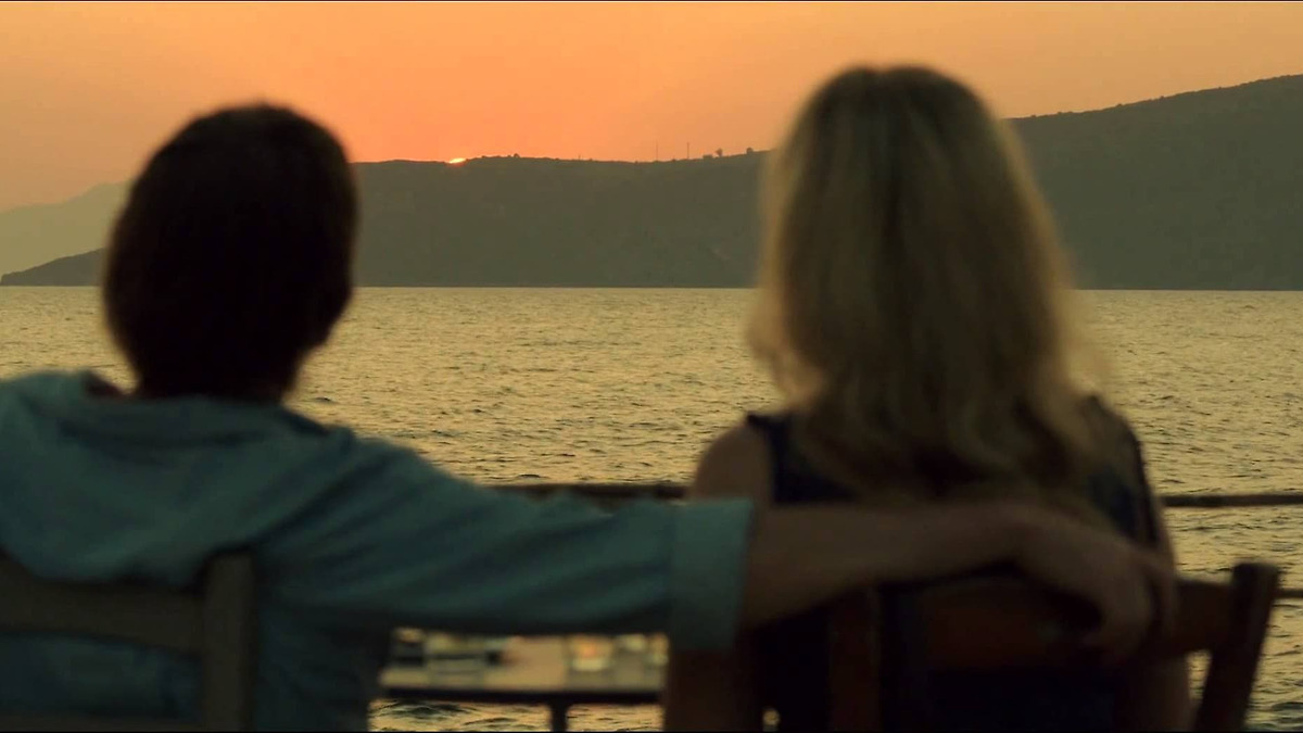 Before Midnight’ review by Nathan Guinn • Letterboxd