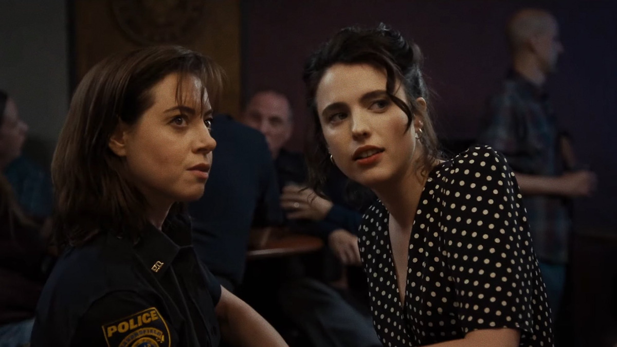 Honey Don't!’ review by Logan Miller • Letterboxd