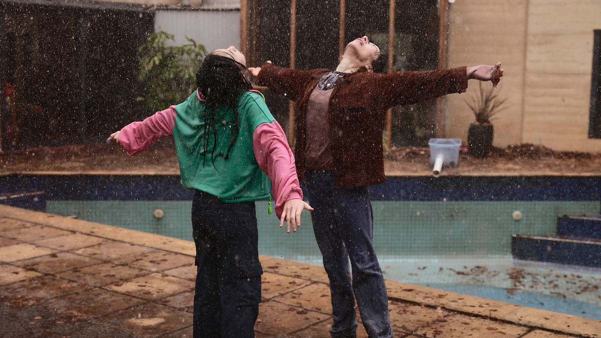 Bring Her Back’ review by lailarrr • Letterboxd