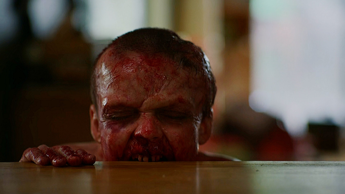 Bring Her Back’ review by Rachel Rhodes • Letterboxd