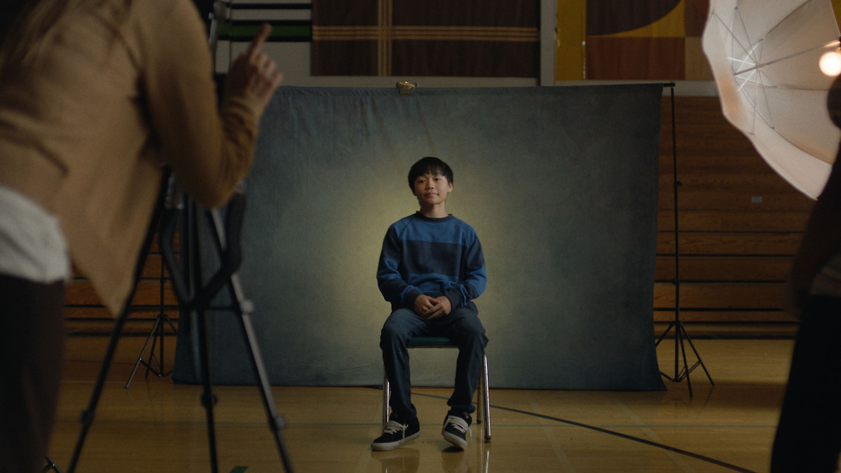 Dìdi (弟弟)’ review by Stringer Bell • Letterboxd