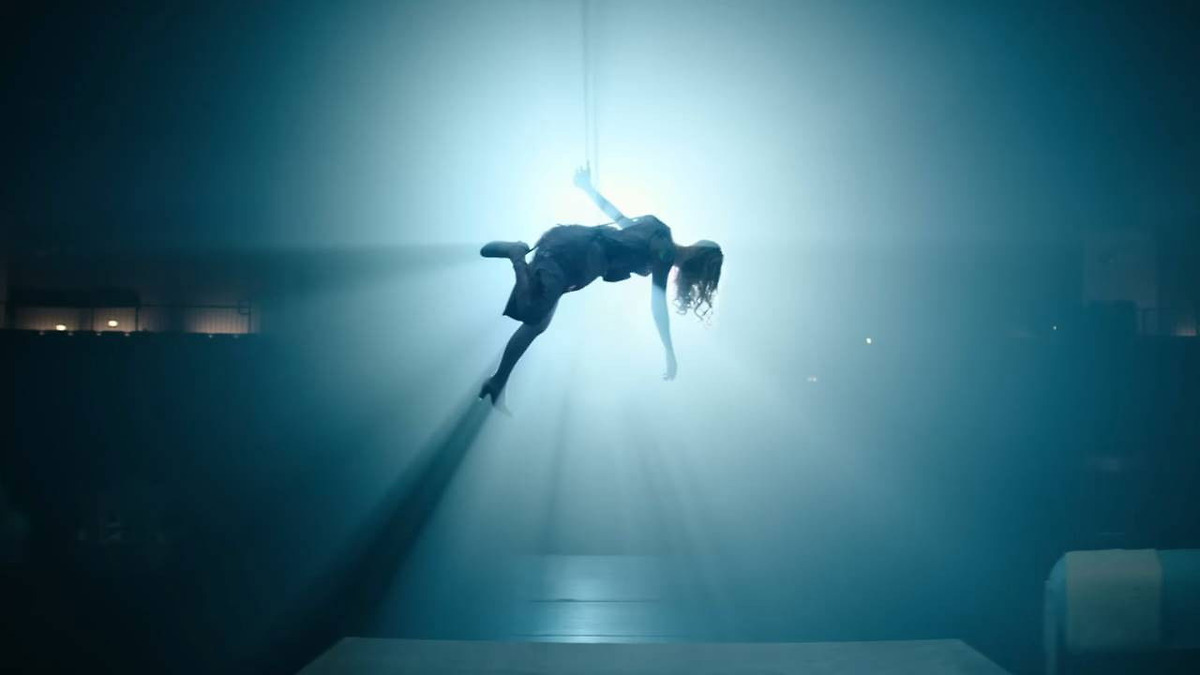 Scream 7’ review by Bryan Espitia • Letterboxd