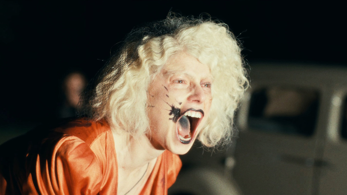The Bride!’ review by SonofTedLasso • Letterboxd