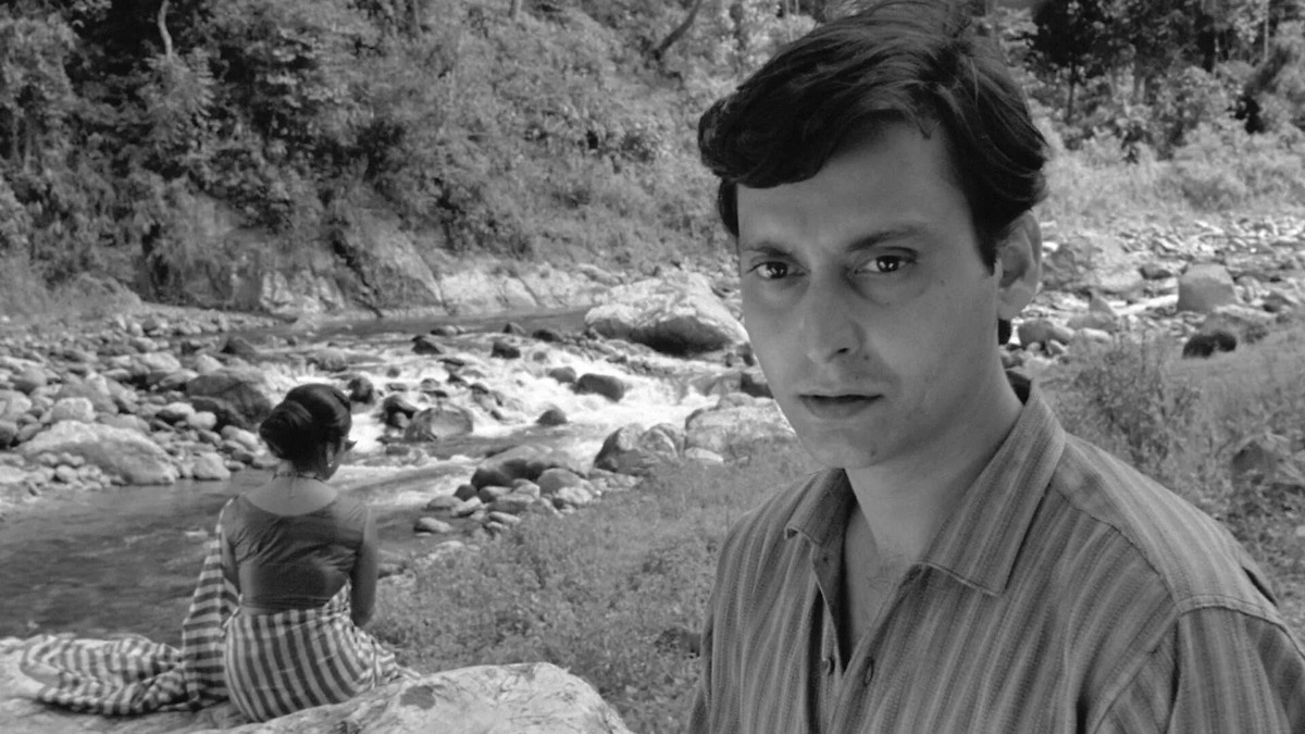 The Coward’ review by OfficeMinus • Letterboxd