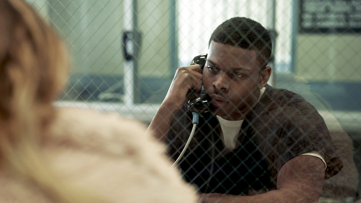 ‎Bosco (2024) directed by Nicholas Manuel Pino • Reviews, film + cast • Letterboxd