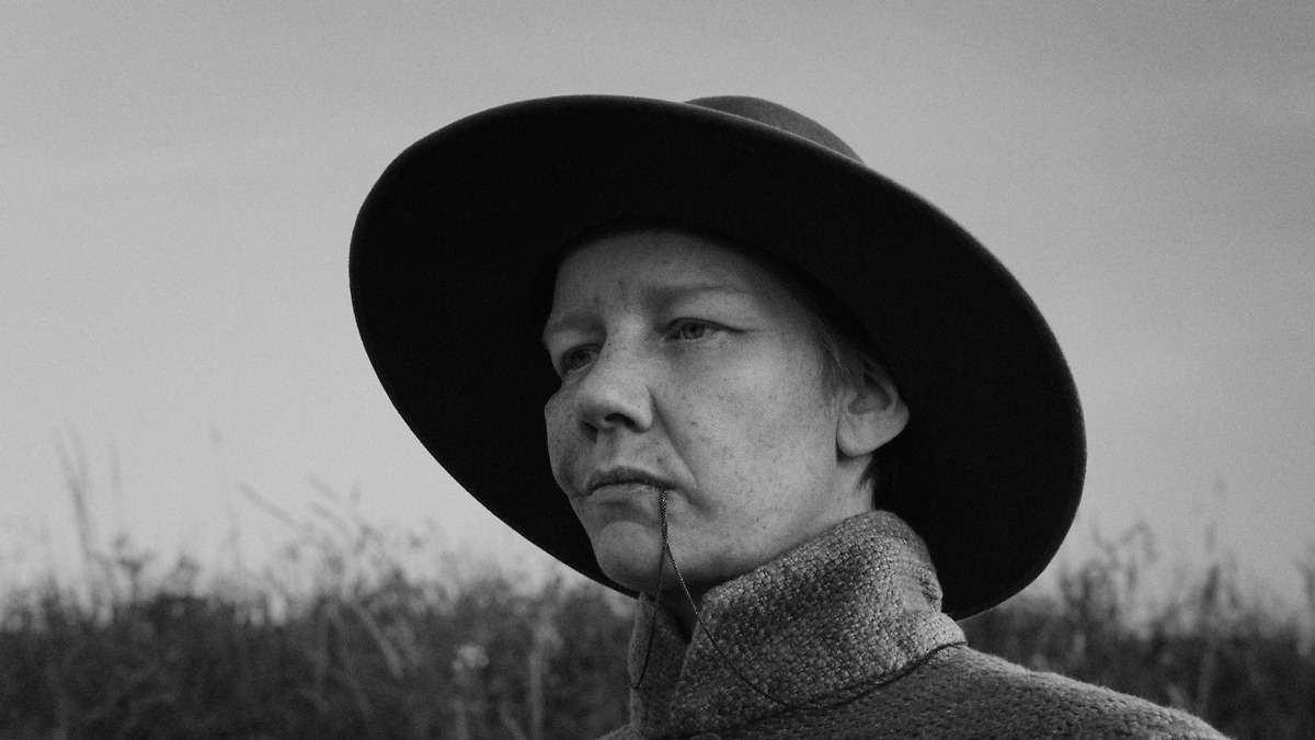 Rose’ review by dunelover • Letterboxd