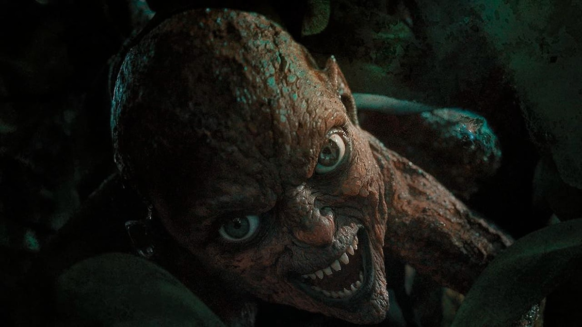 Munjya’ review by Deepak Chazhoor • Letterboxd