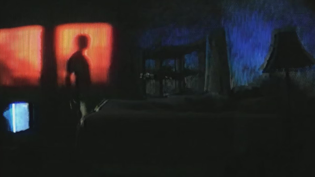 V/H/S/Beyond’ review by collecticustv • Letterboxd