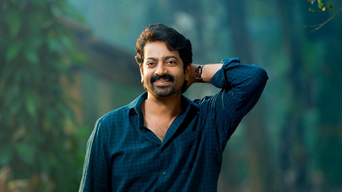 Abhilasham’ review by Manoj Panicker • Letterboxd