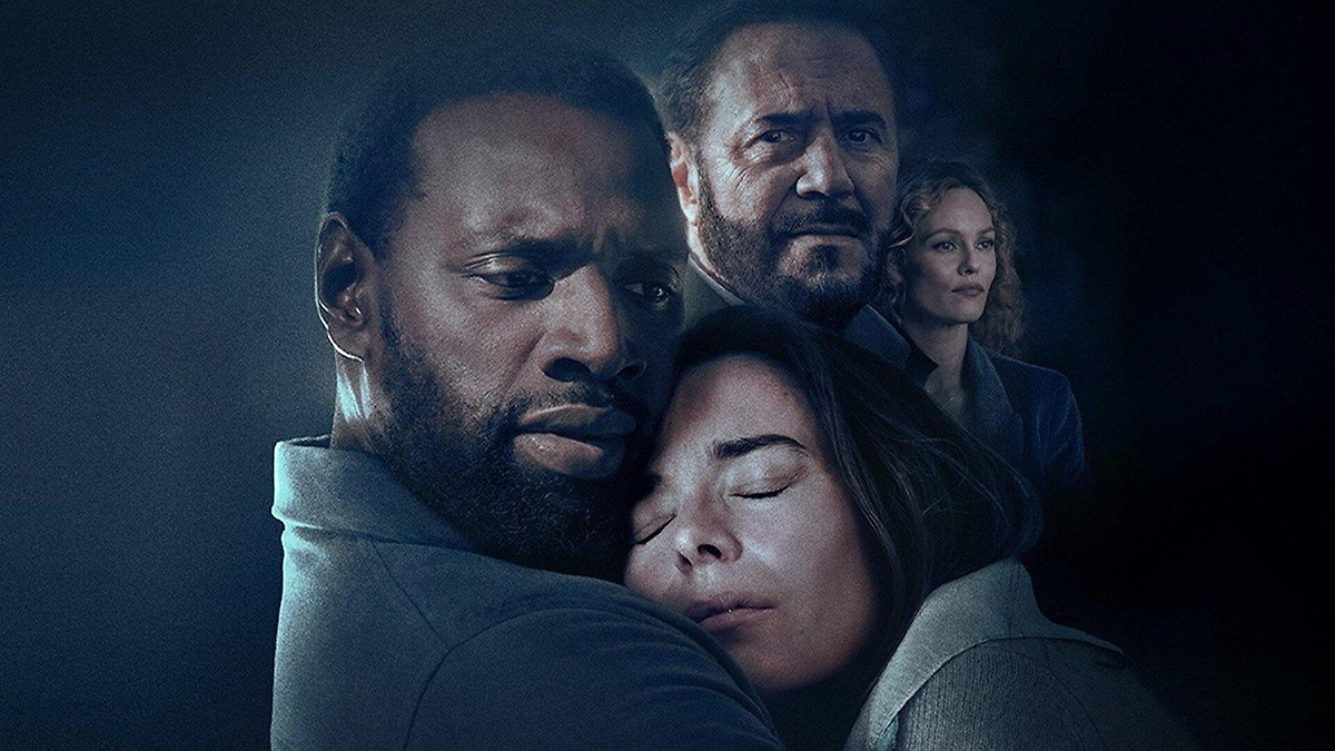 ‎Out of Control (2024) directed by Anne Le Ny • Reviews, film + cast ...