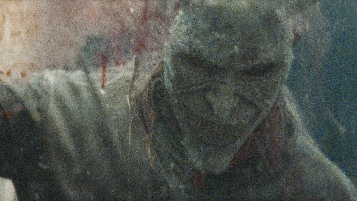 Black Phone 2’ review by cob • Letterboxd