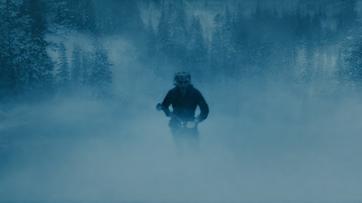 Black Phone 2’ review by rice • Letterboxd