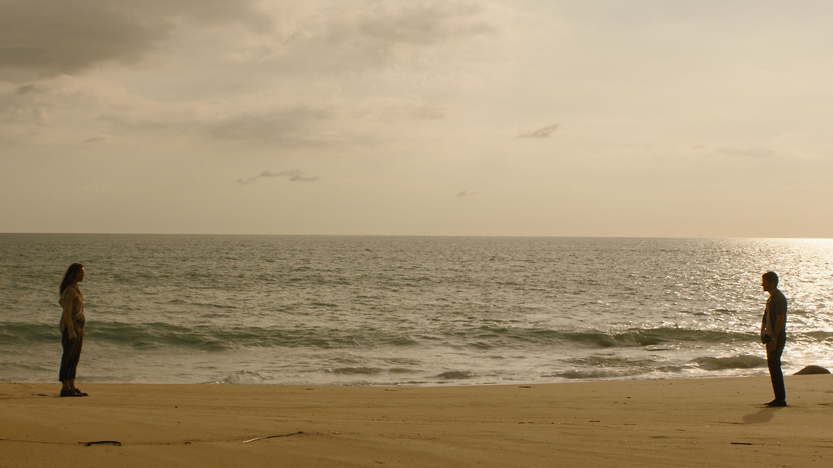 ‎Films from 2026 I consider DOGWATER, a list of films by Stringer Bell ...