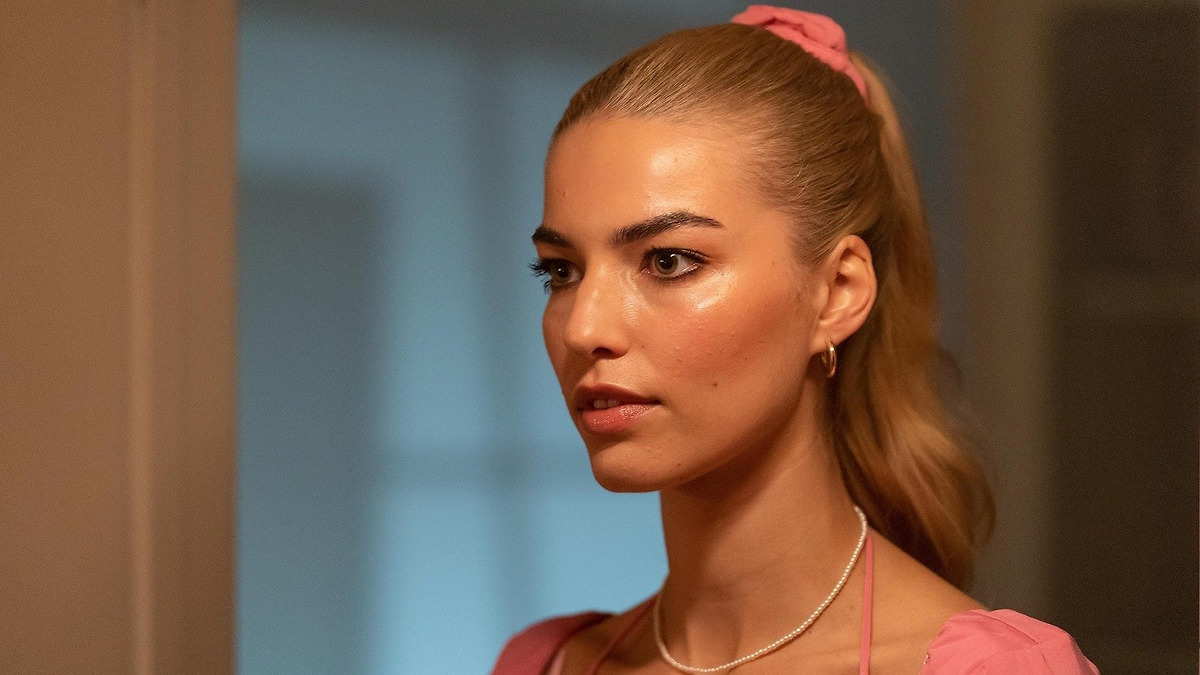 Grafted’ review by cob • Letterboxd