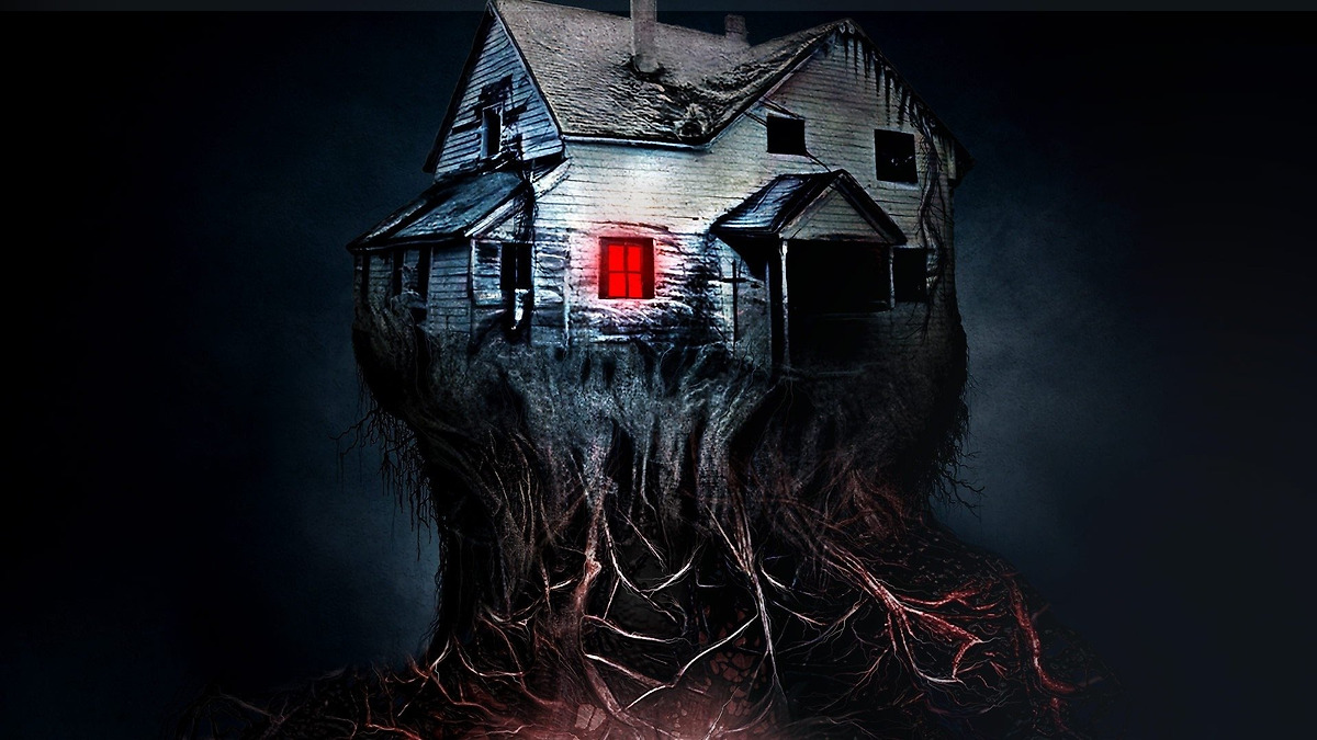 Hell House LLC: Lineage’ review by astraus • Letterboxd