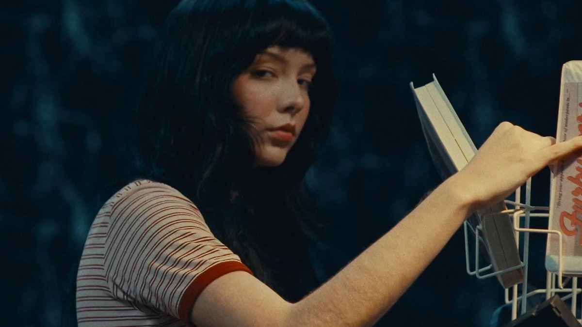 about cherry letterboxd