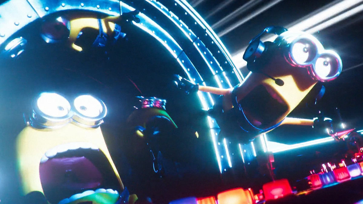 ‎Mooned (2023) directed by Jonathan del Val • Reviews, film + cast ...