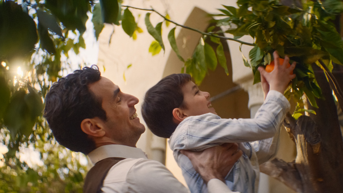 ‎2026 Oscars Shortlist | Best International Feature, a list of films by ...