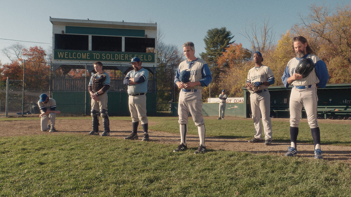 Eephus’ watched by troymumm • Letterboxd