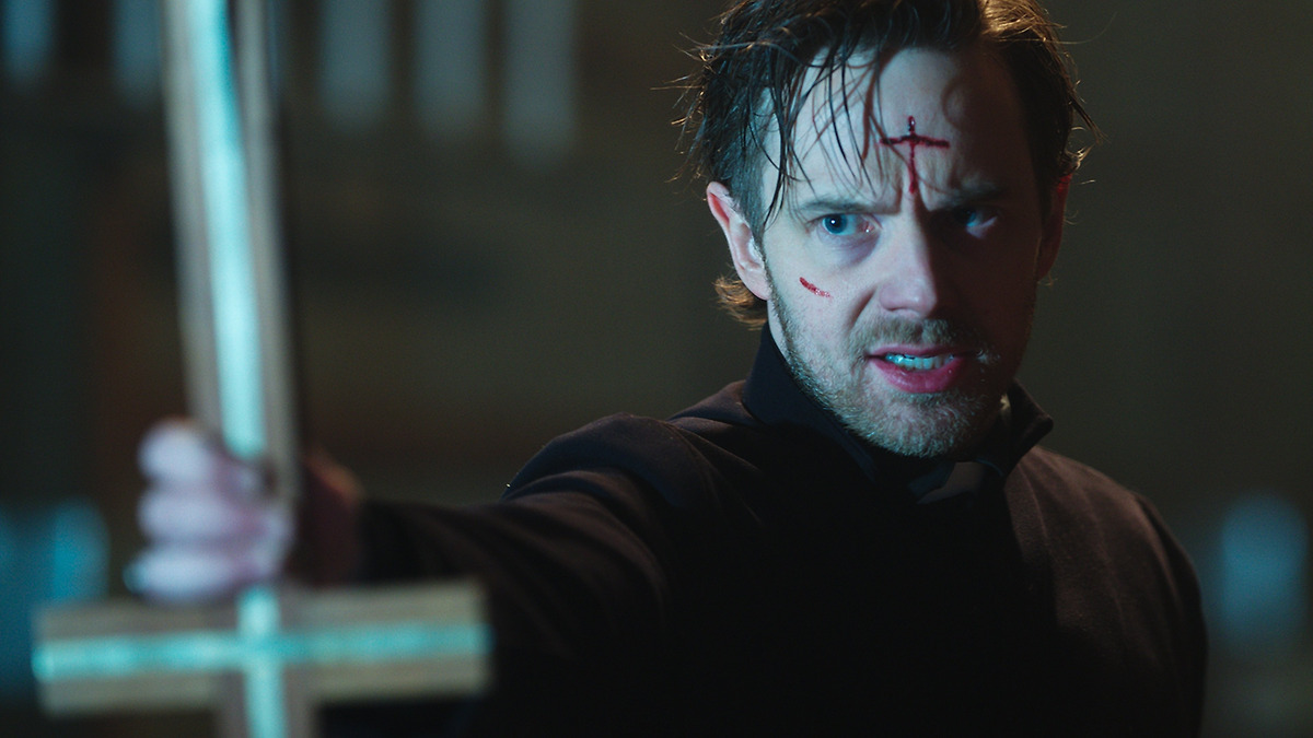 Shadow of God’ review by Penny_S • Letterboxd