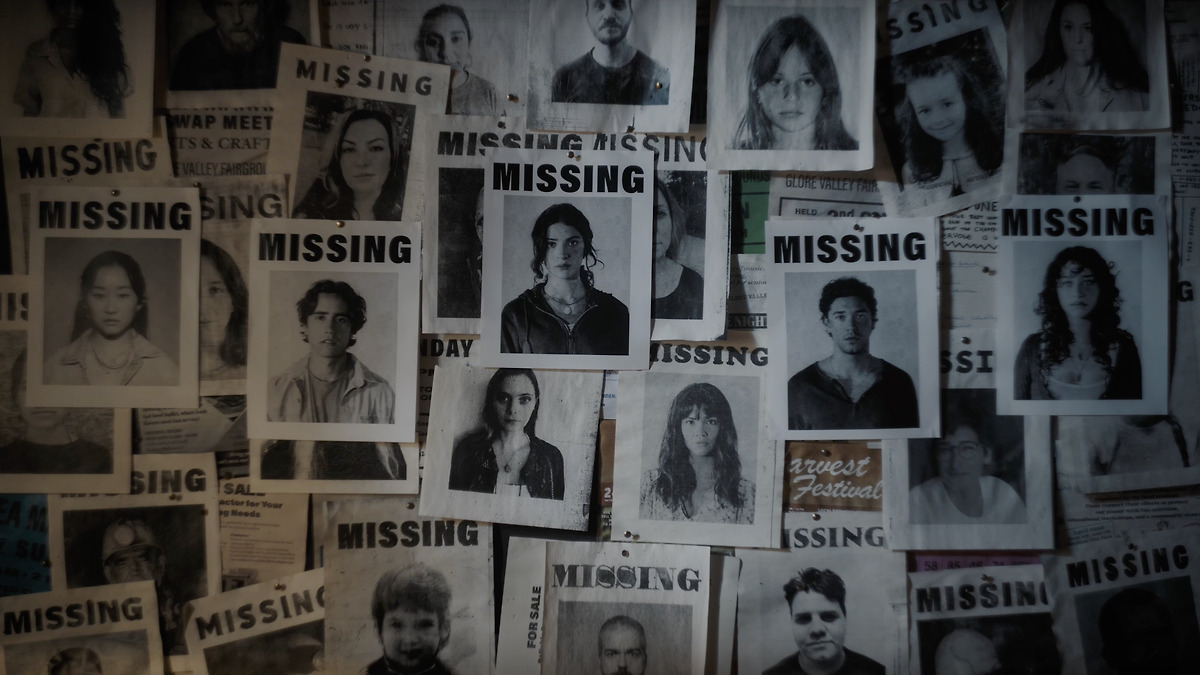 Until Dawn’ review by Infinite007 • Letterboxd