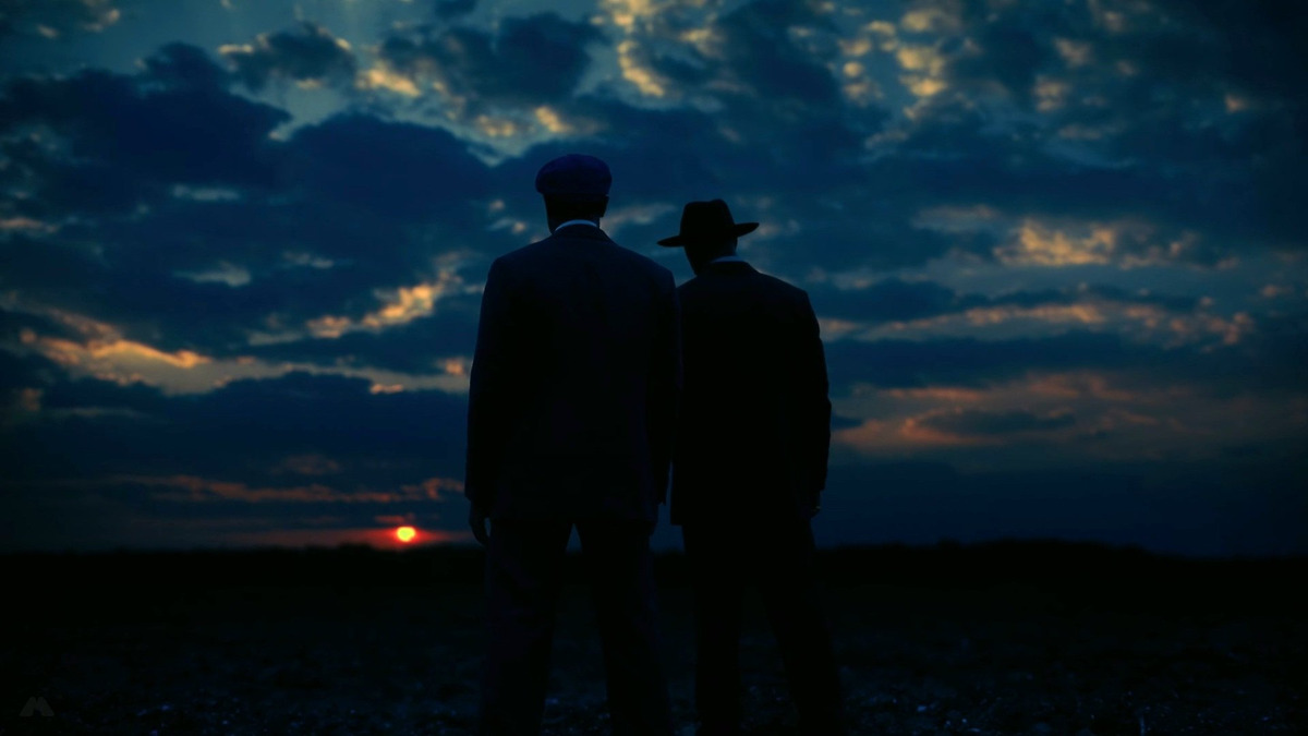 ‎Movies Ranked Based on Eurovision 2025 Results, a list of films by ...