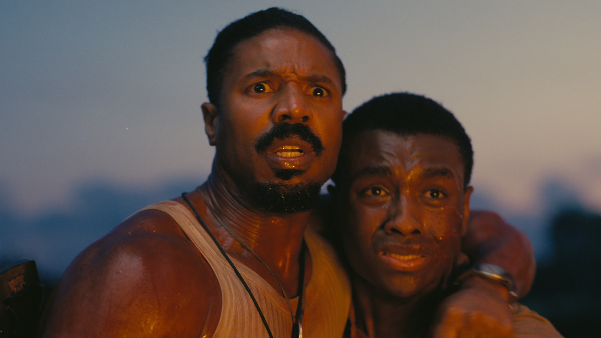 ‎2025 in, a list of films by Go • Letterboxd