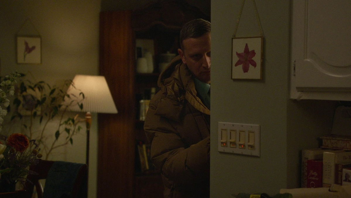 Friendship’ review by Yeezus • Letterboxd