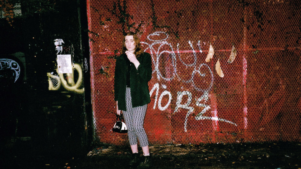 ‎Castration Movie Anthology i. Traps (2024) directed by Louise Weard ...