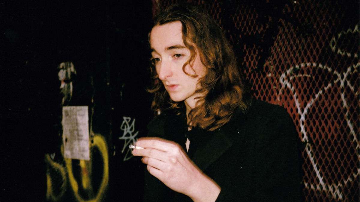 Castration Movie Anthology i. Traps’ review by autocinephilia • Letterboxd