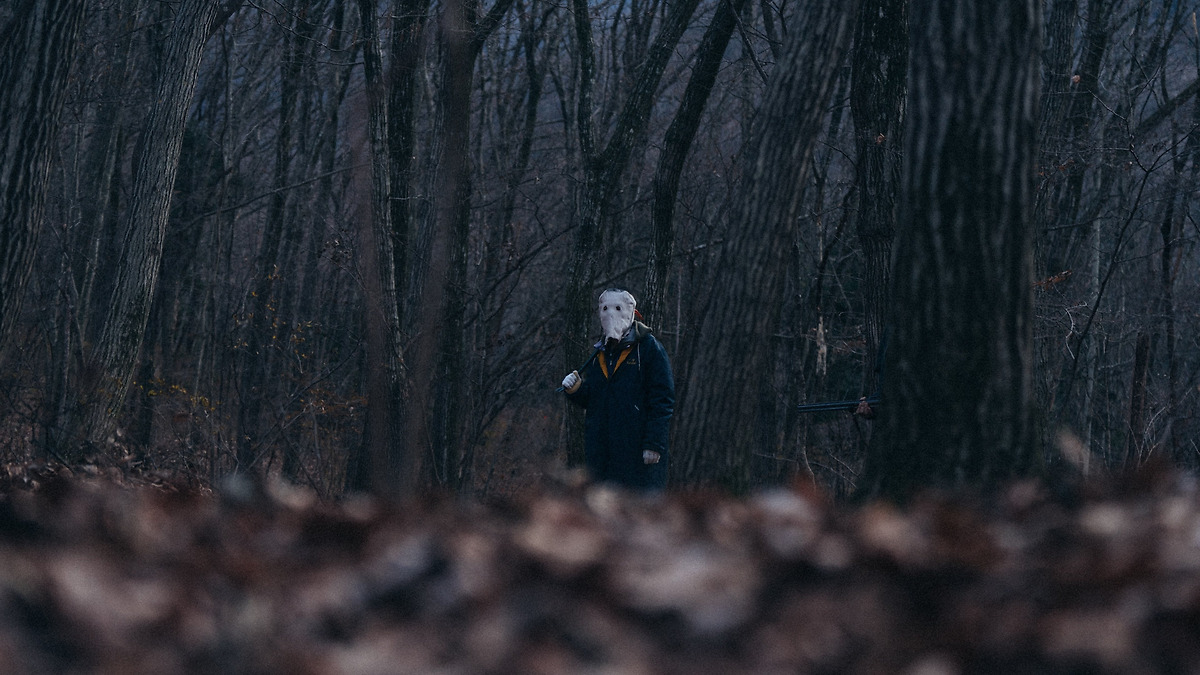 ‎Films I’ve done interviews for, a list of films by Mitchell Beaupre ...