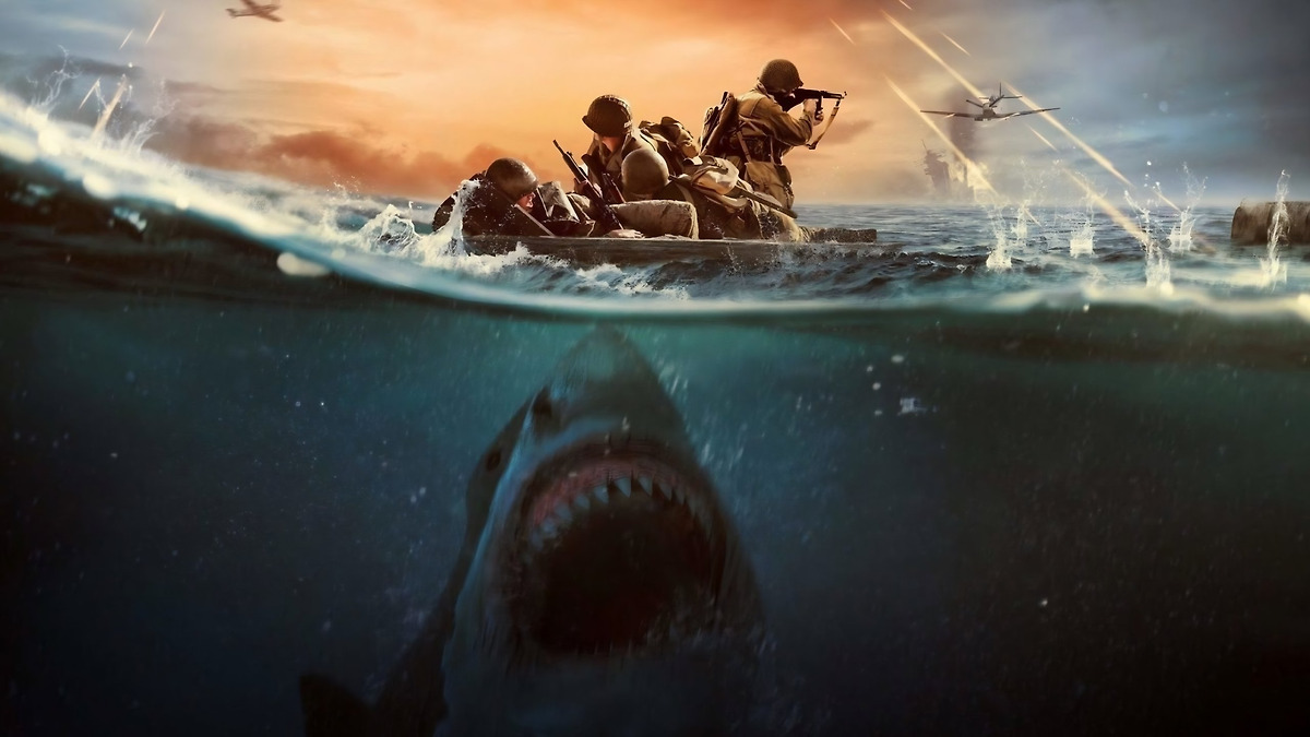 Beast of War’ watched by Mario Gauci • Letterboxd