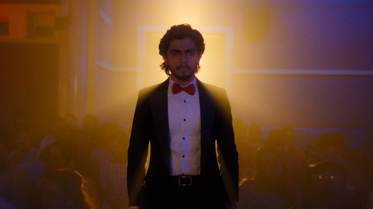 Mollywood Times’ review by Sayed Musthaqeem • Letterboxd