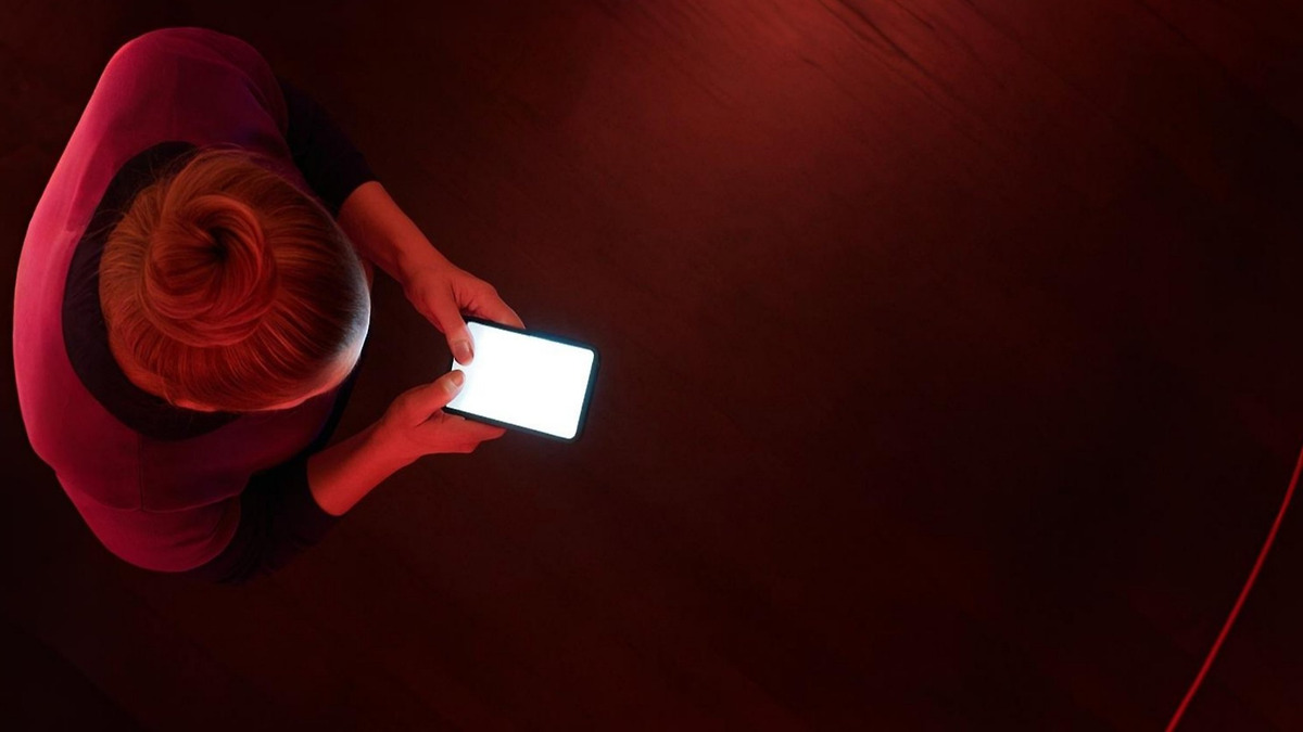 Drop’ review by Stringer Bell • Letterboxd