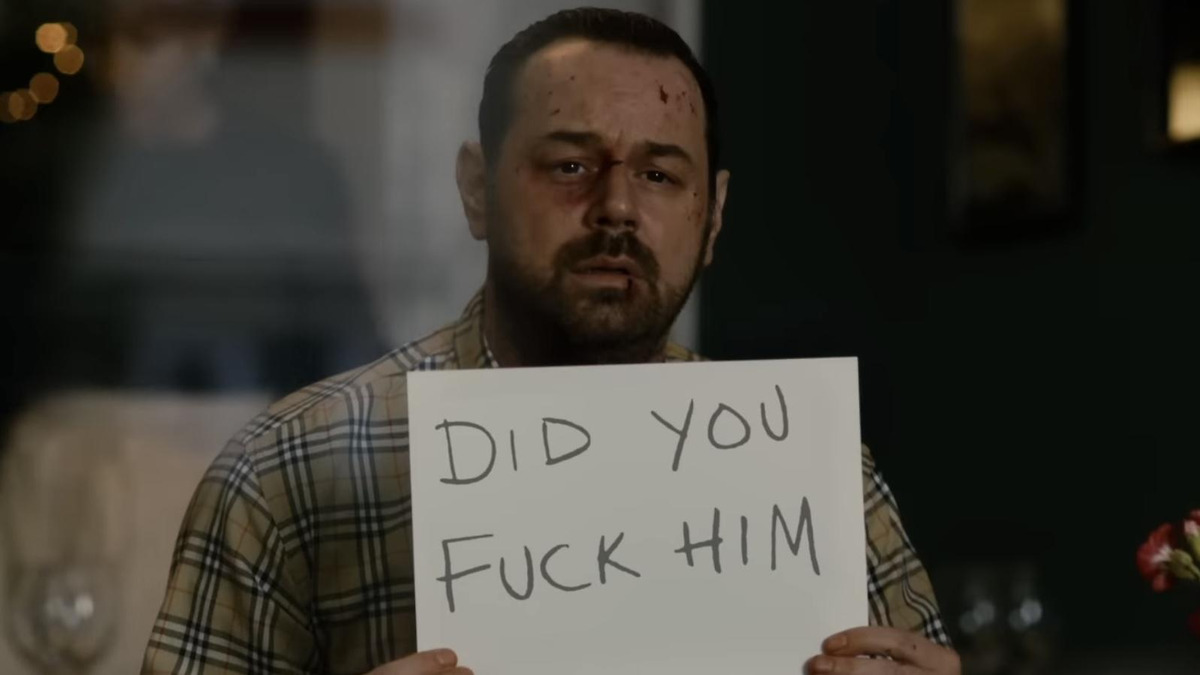 Marching Powder’ review by Andy Summers 🤠 • Letterboxd