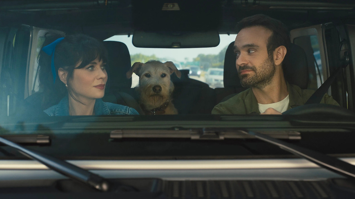 Merv’ review by estebambam • Letterboxd