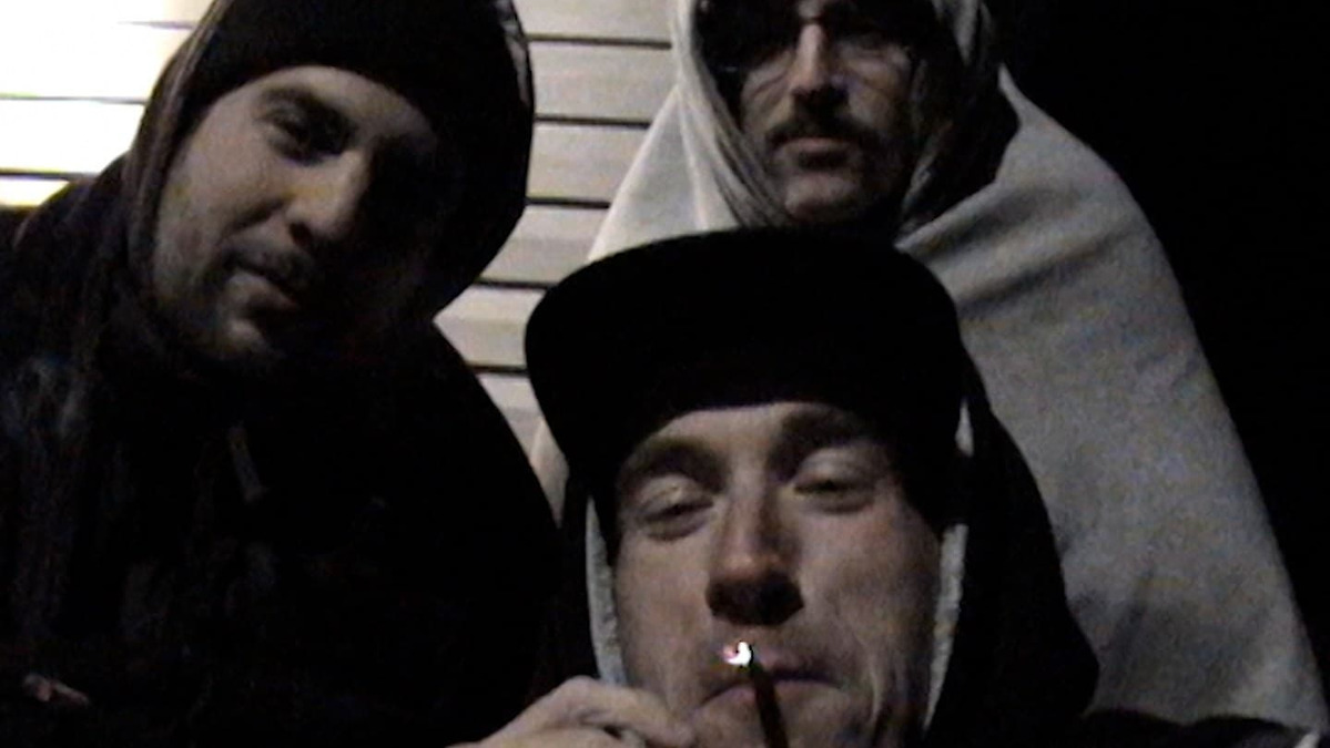 Rap World’ review by #1 gizmo fan • Letterboxd