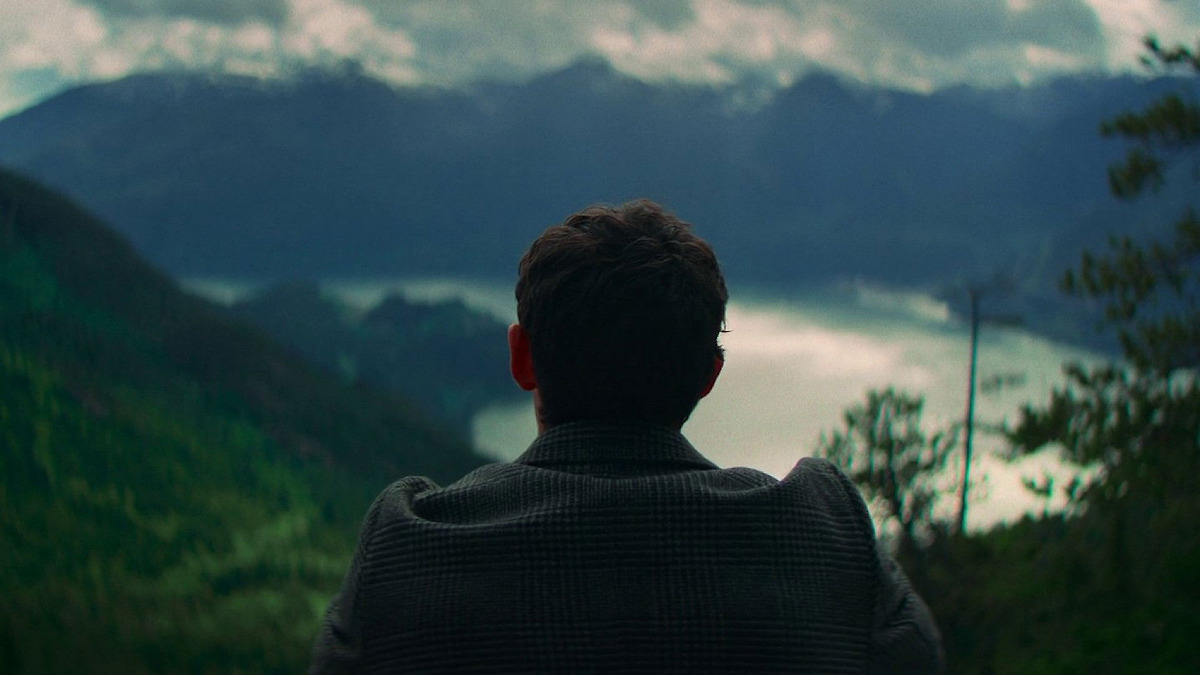 Eternity’ review by NinthShinigami • Letterboxd