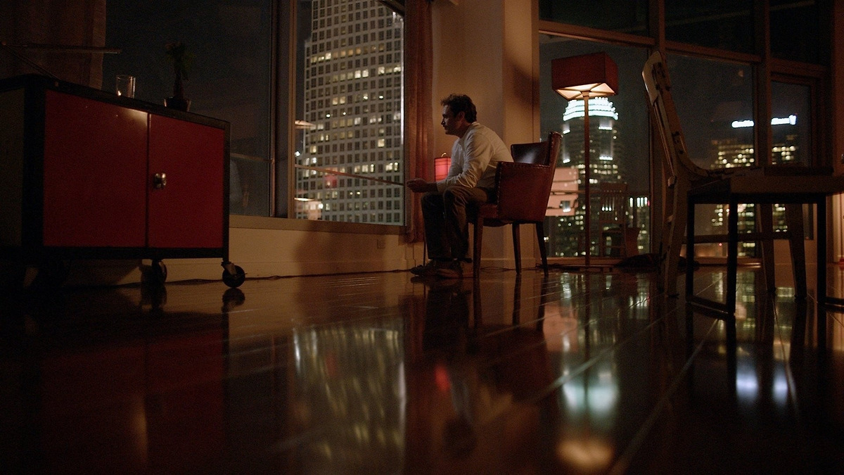 ‎Top 300 Favorite Narrative Movies , a list of films by Jake Alda ...