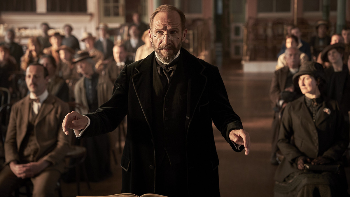 ‎2026 Australian Cinema Release Dates, a list of films by Michael A ...