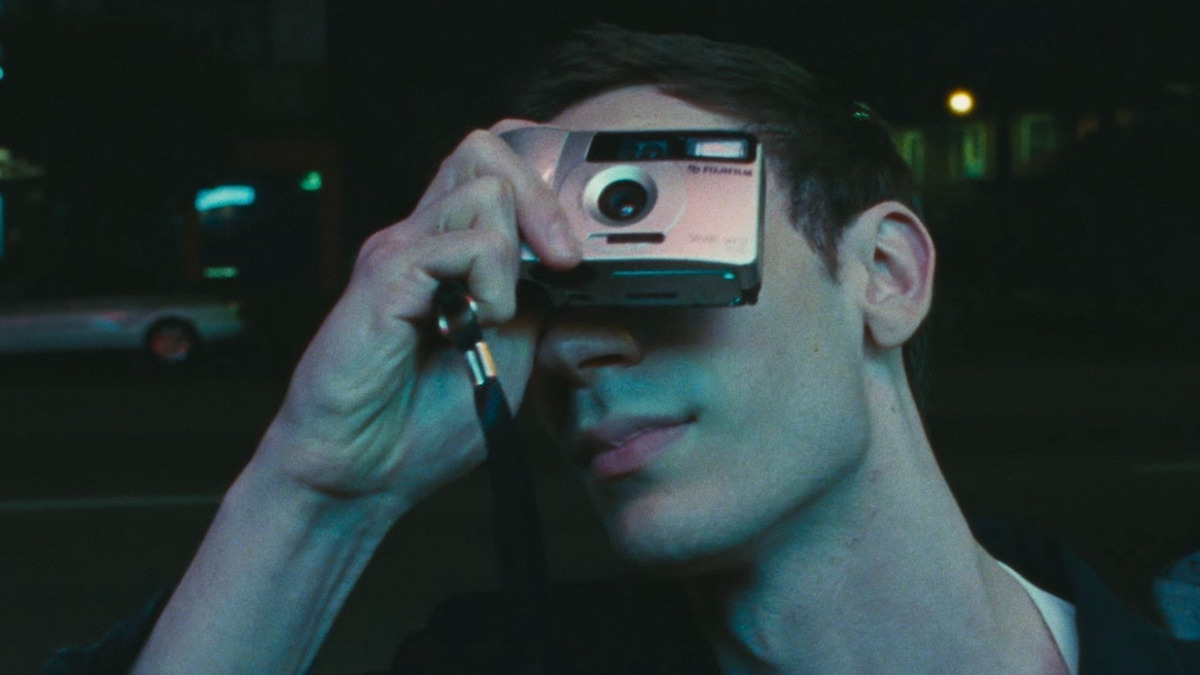 ‎MUBI Releases, a list of films by MUBI • Letterboxd