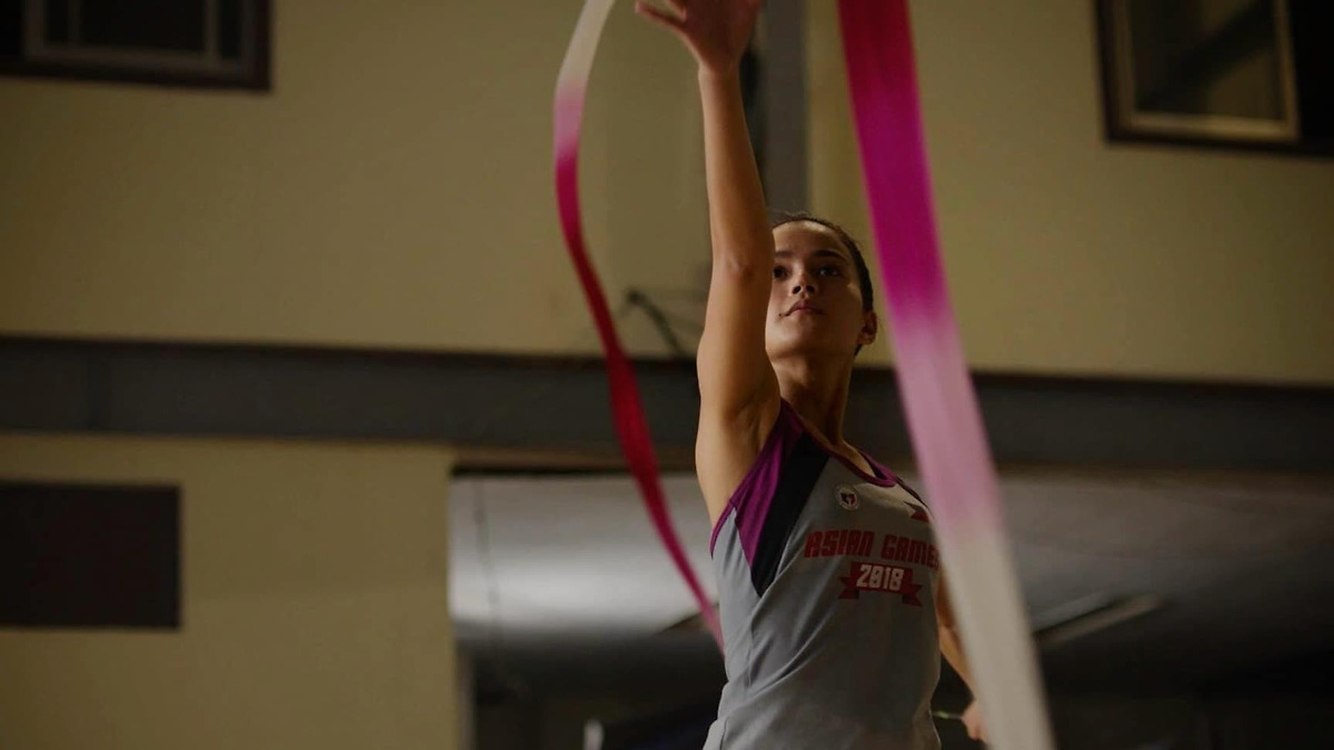 Sunshine’ review by Jaime Rebanal 🇵🇸 • Letterboxd