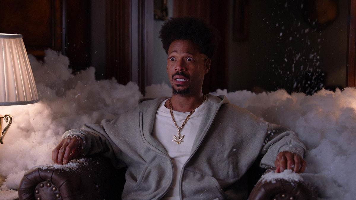 Scary Movie’ review by erdalke • Letterboxd