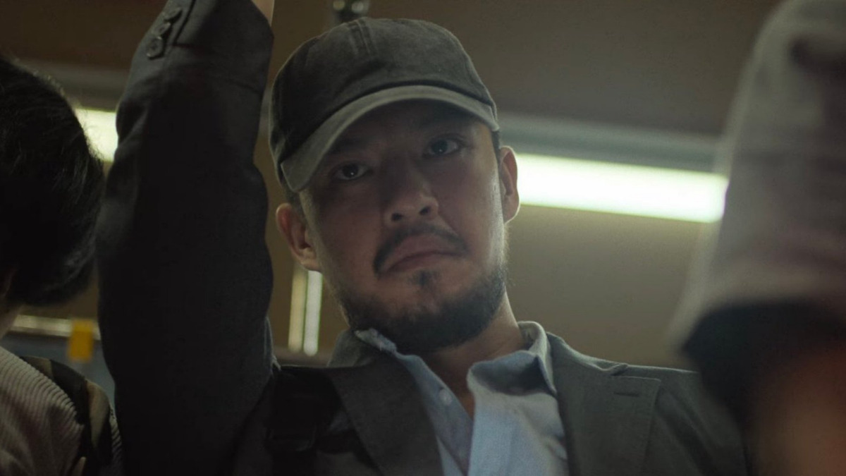 ‎The Siege at Thorn High (2025) directed by Joko Anwar • Reviews, film ...